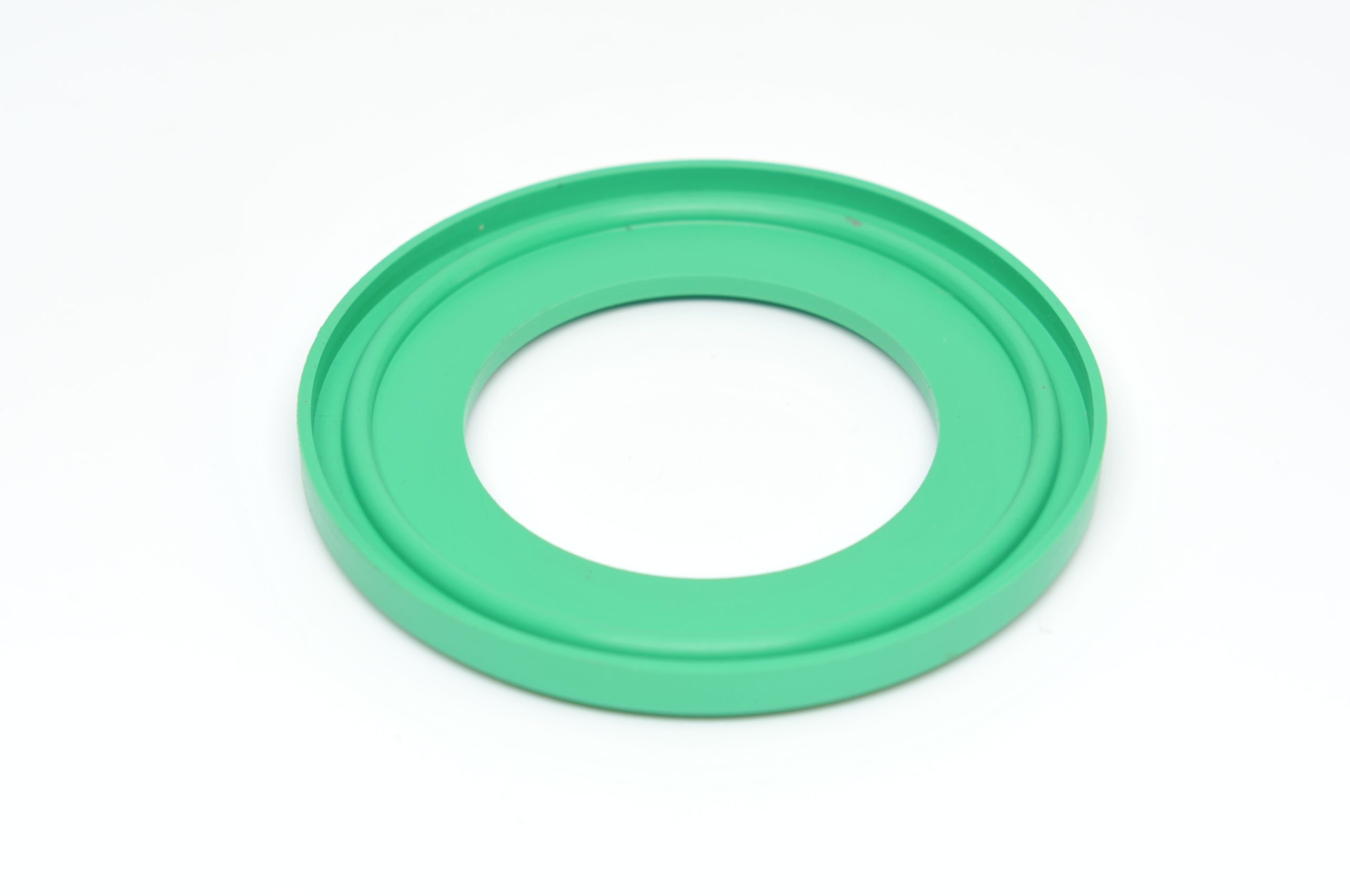 FKM Flanged Gasket DN32 | Root Sciences