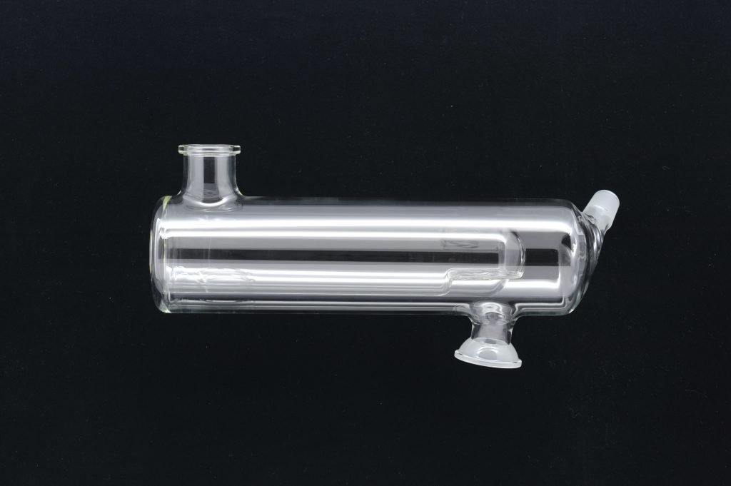 Cold Trap LN2 (Large) | Root Sciences