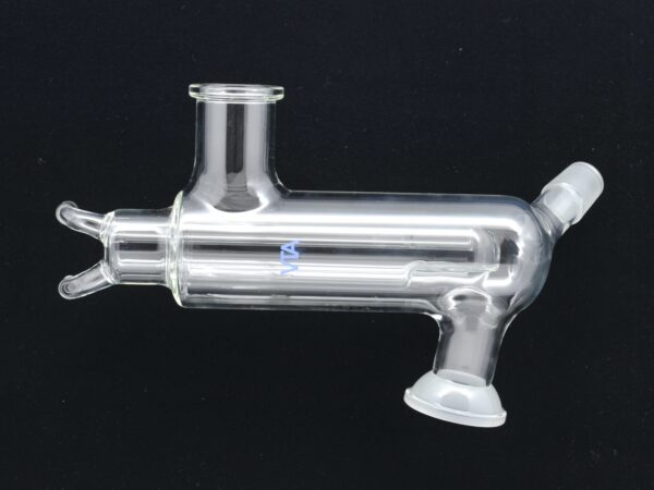 Laboratory Glassware | Root Sciences