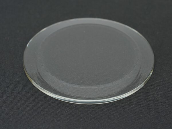 Laboratory Glassware | Root Sciences
