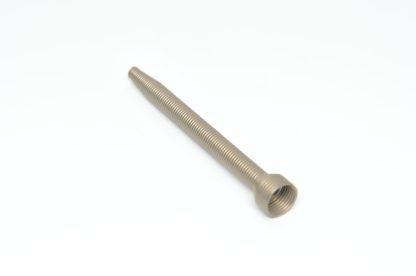 Fittings | M16 Connection Spring | Root Sciences