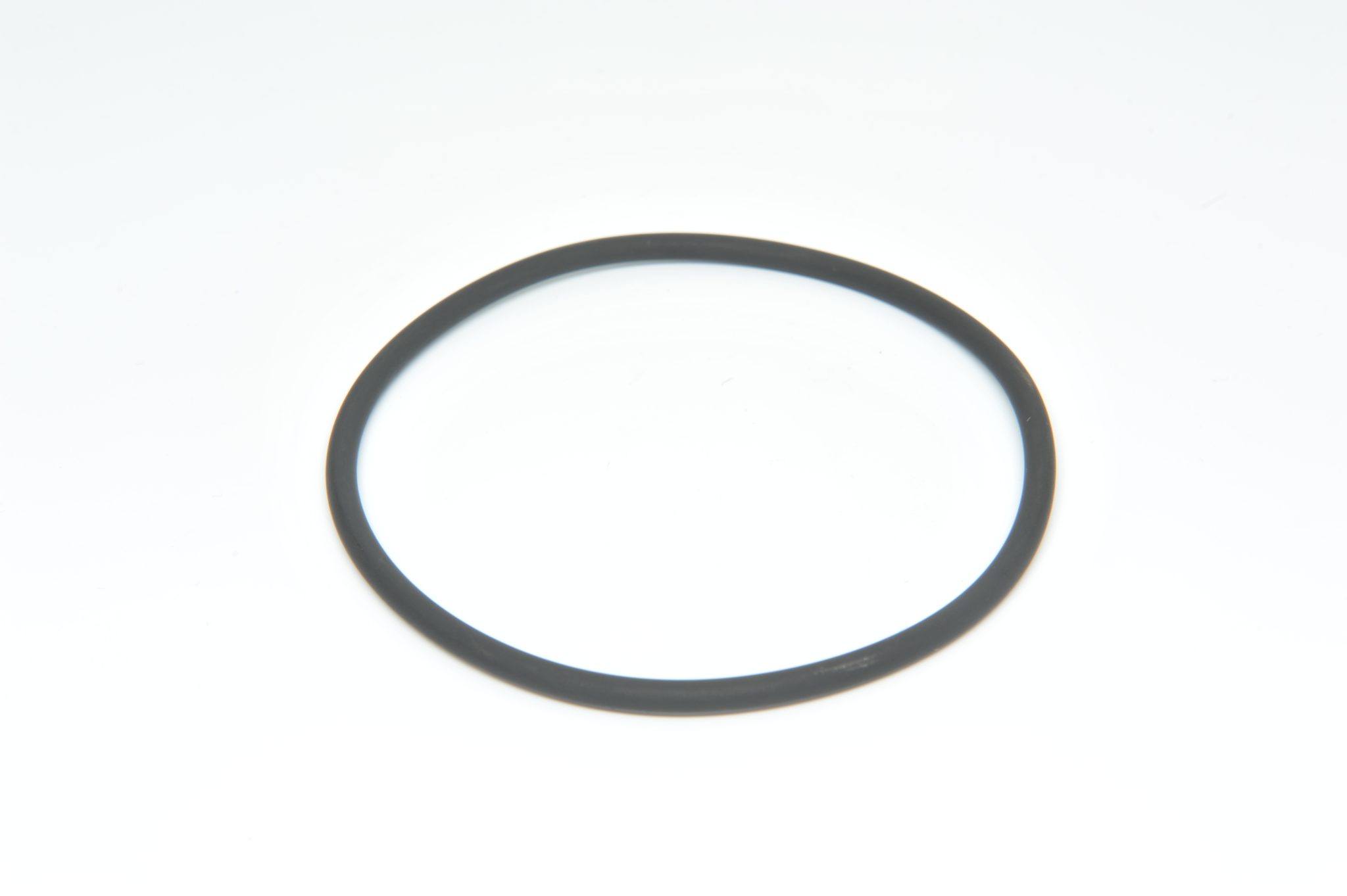 Fittings | O-ring, FKM (ø85x4 mm) | Root Sciences