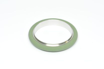 Fittings | O-ring w/ Centering Ring, SS (KF40) | Root Sciences