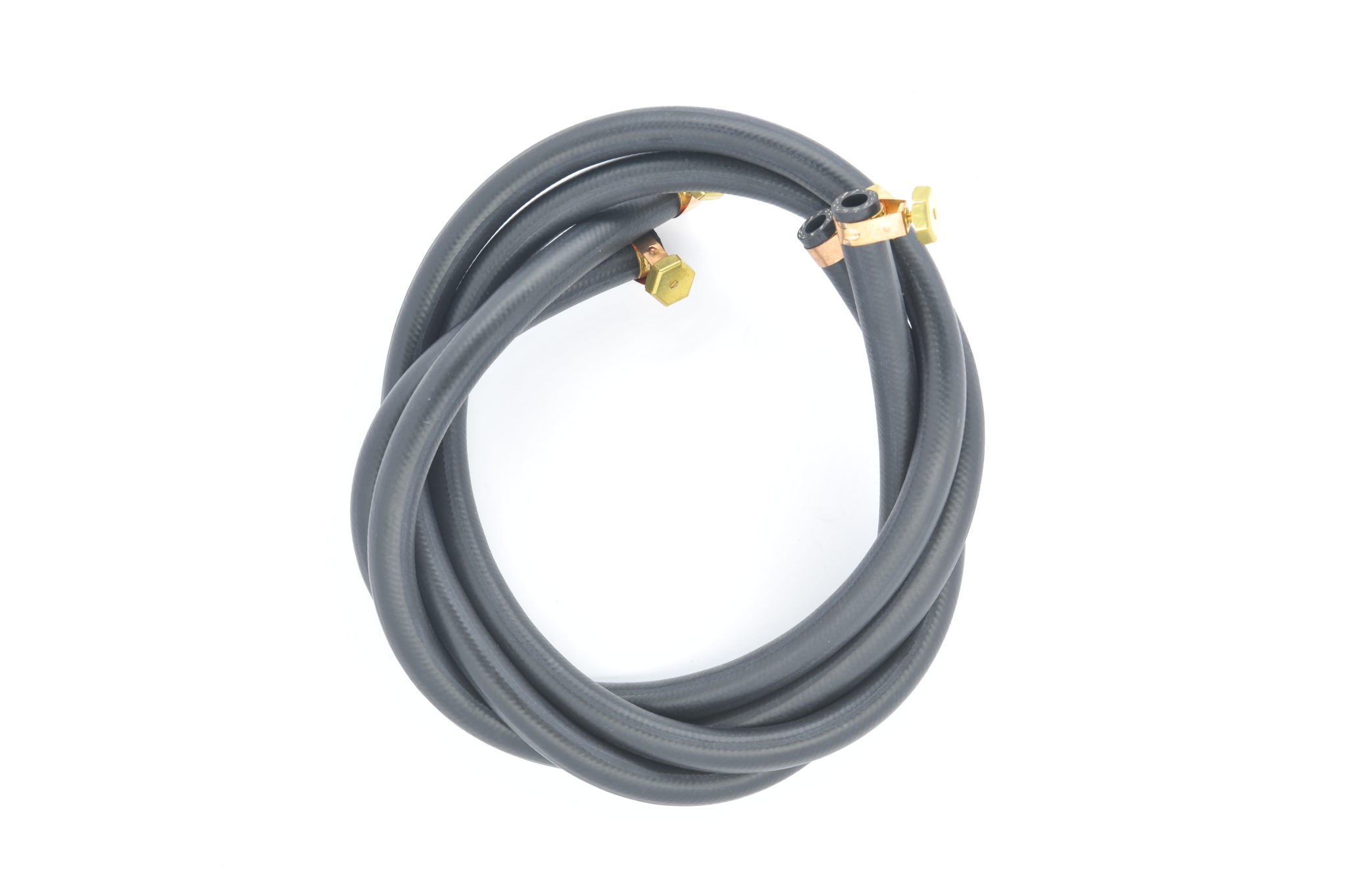 Fittings | Polypress Hose (1.6 m) | Root Sciences