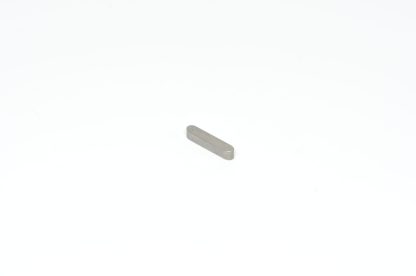 Wiper | Rotary Transmission Shaft Key | Root Sciences