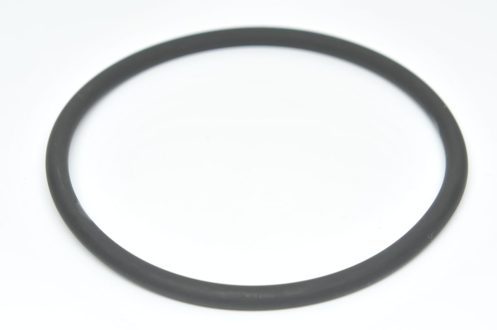 FKM O-ring 85x5 mm | Root Sciences