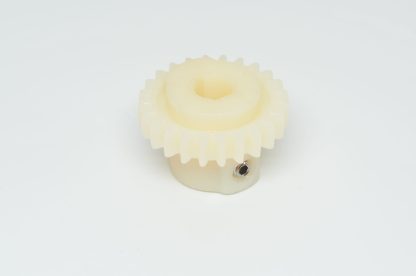 VTA Gear Pump Type 0.6 - Cog | Root Sciences