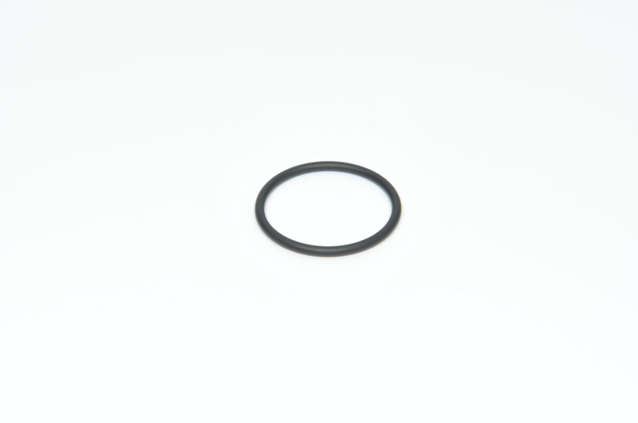 GEA | 1st & 2nd Stage O-ring (9531-4164-591) | Root Sciences