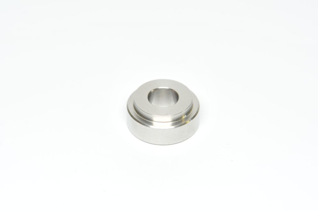 GEA - Compression Head, Ring (06) | Root Sciences