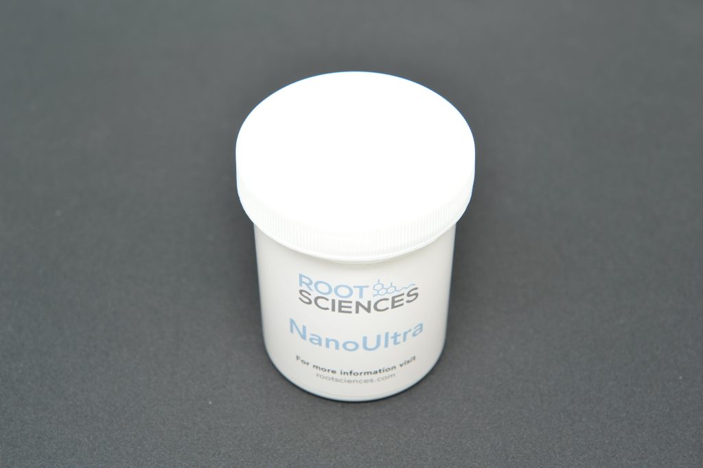 Root Sciences NanoUltra Formulation | Root Sciences
