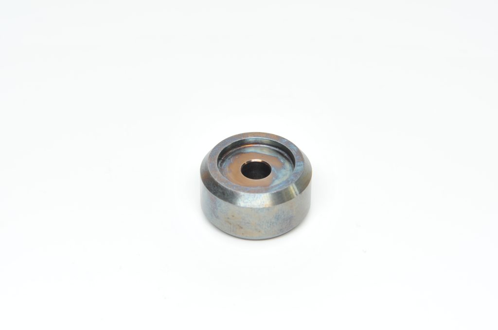 GEA | Compression Head, Valve Seat (9513-7930-090) | Root Sciences