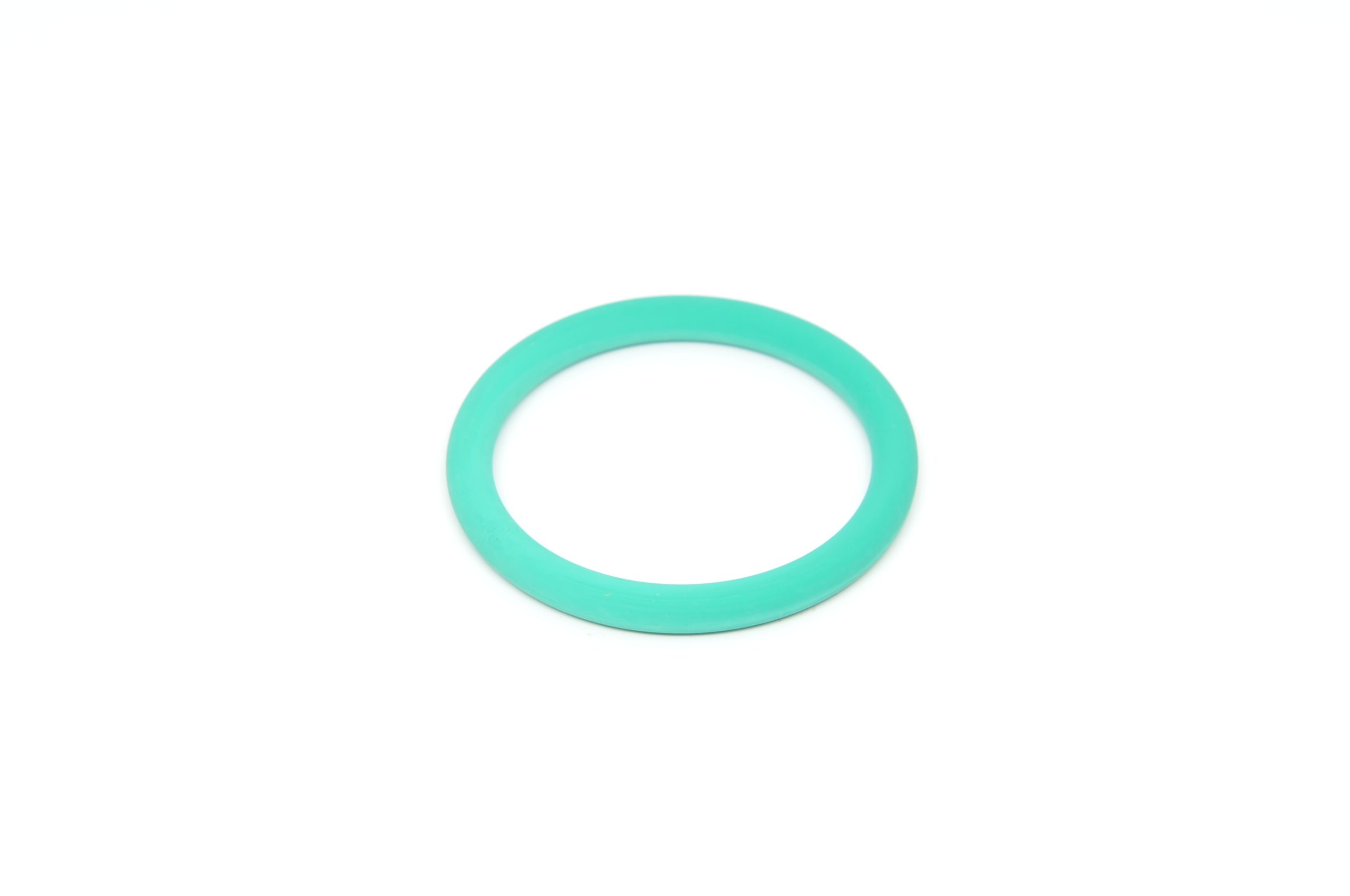 Fittings | O-ring, FKM (ø40x5 mm) | Root Sciences