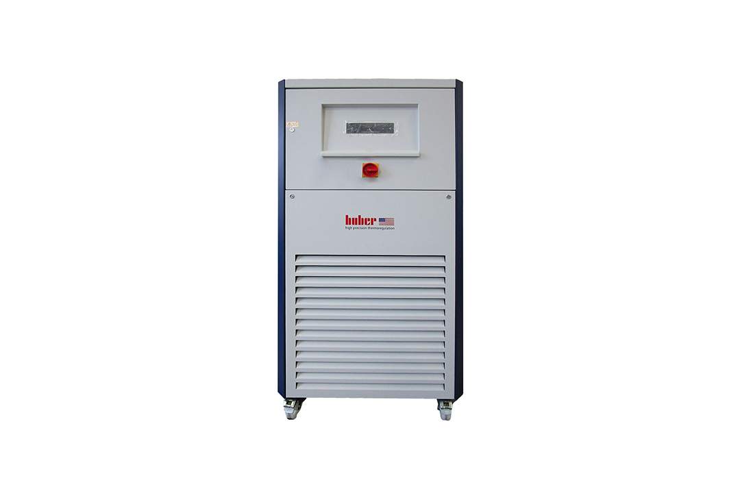 Huber CS 100 (208V, 3P, 60Hz) | Root Sciences